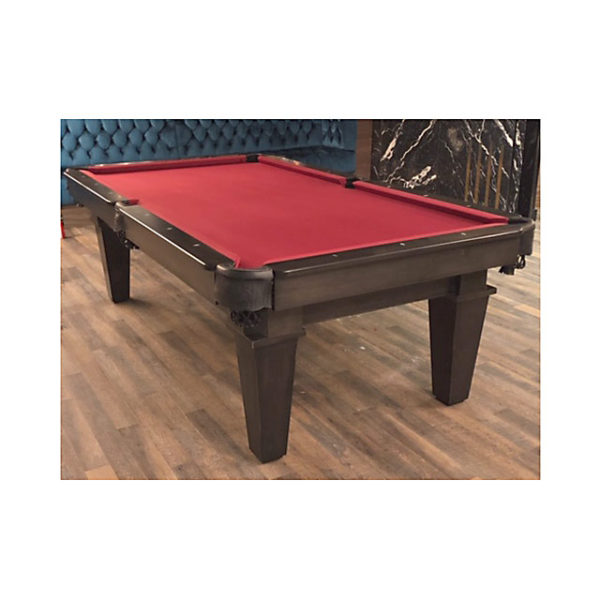 Galaxy II Billiard Table Toronto from Paragon Billiards