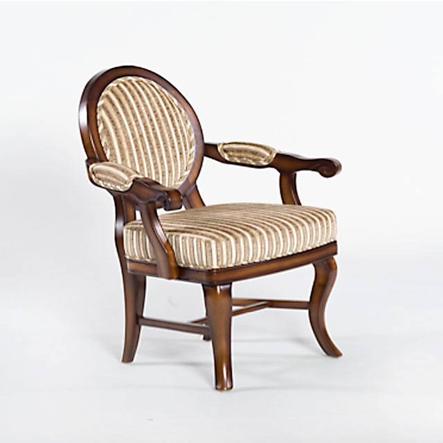 Game Room Furniture | Paragon Billiard/Pool Tables Toronto Since 1986