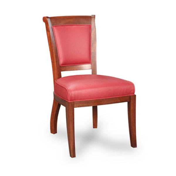 NC0092 Game Chair | Dining Chair