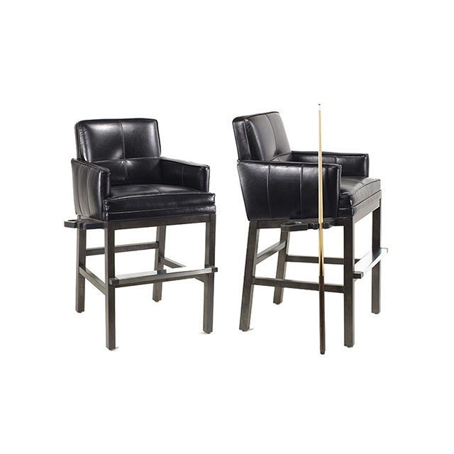 NC0103 Game Chair | Dining Chair | Paragon Interiors