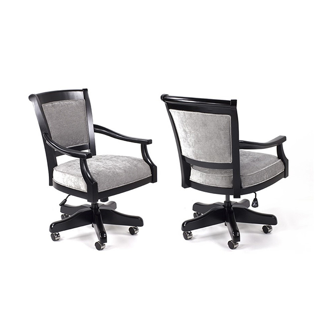 NC0126 Game Chair | Dining Chair | Paragon Interiors
