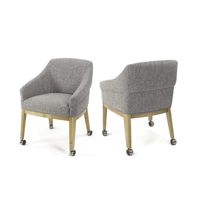 NC0128 Game Chair | Dining Chair | Paragon Interiors