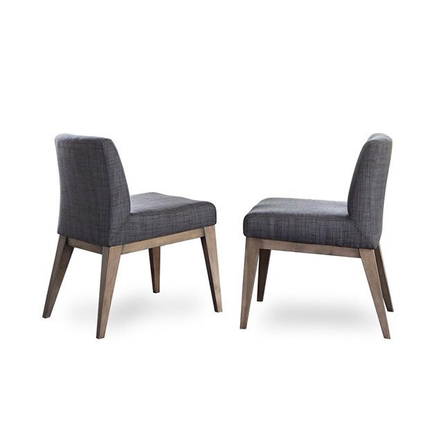 NC0132 Game Chair | Dining Chair | Paragon Interiors