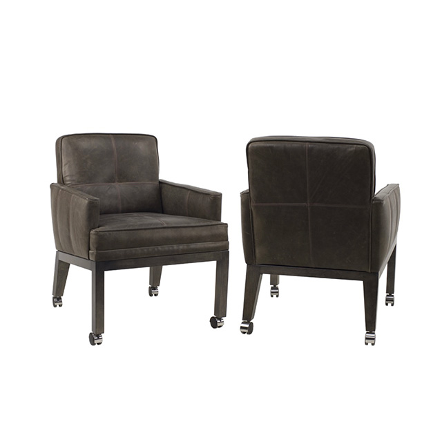 NC0163 Game Chair | Dining Chair | Paragon Interiors