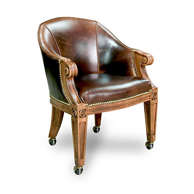 NC5026 Game Chair | Dining Chair