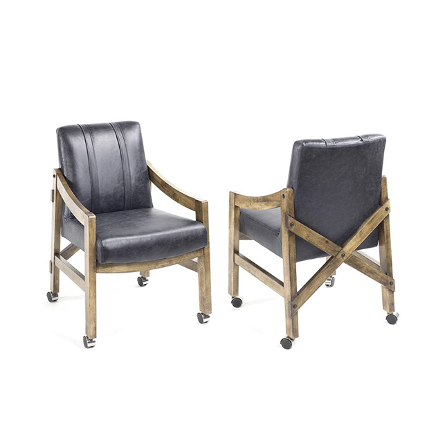 NC5034 Game Chair | Dining Chair | Paragon Interiors