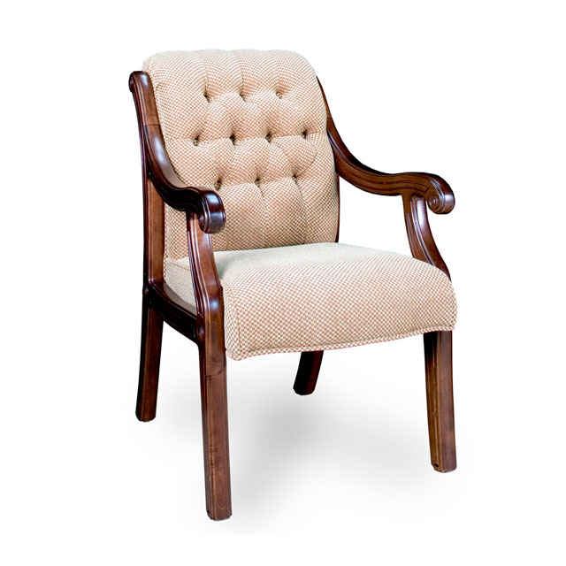 NC5034 Game Chair | Dining Chair