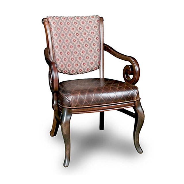 NC5072 Game Chair | Dining Chair GTA Area