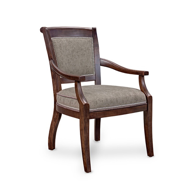 NC5292 Game Chair | Dining Chair Toronto