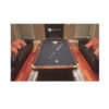 Corporate Commercial Sales Division Paragon Billiards Pools